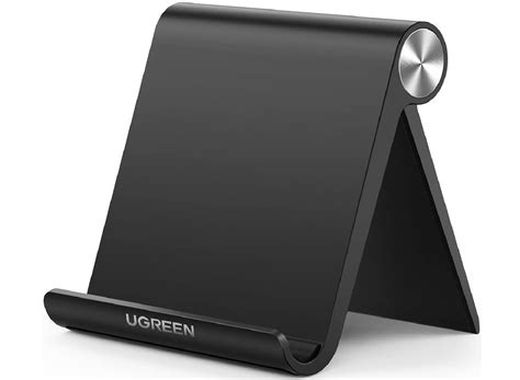 The Leading Phone Stands For 2023 Alphr Reviews