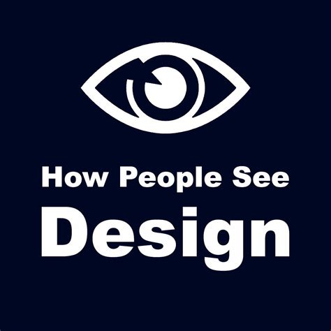 rajkumar r on linkedin design uiuxdesign uiux uxdesign uxresearch