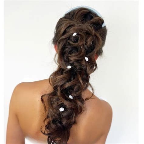 𝐀𝐈𝐌𝐄𝐄 𝐓𝐀𝐘𝐋𝐎𝐑 Aimeetaylorhair • Threads Say More