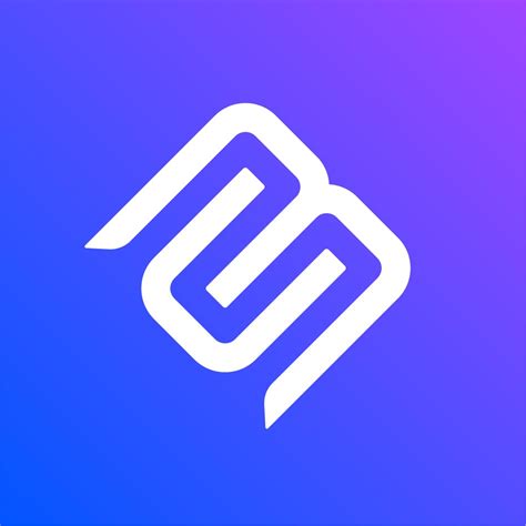 Metacall