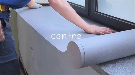 사무실 분위기를 확 바꾸고 싶으신가요 부분 인테리어 필름 시공으로 놀라운 변화를 경험하세요 Youtube