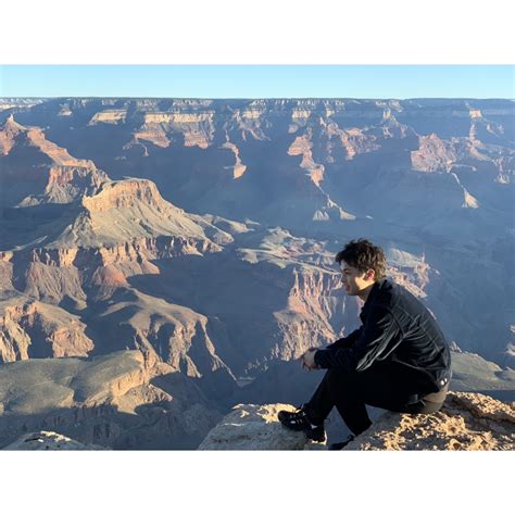 佐伯大地 優惠推薦 2022年10月 蝦皮購物台灣