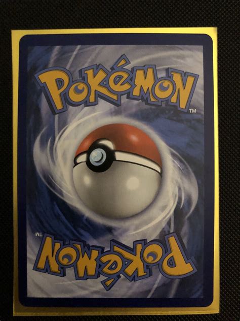 Pokémon TCG Glaceon VSTAR Crown Zenith Galarian Gallery GG40 GG70