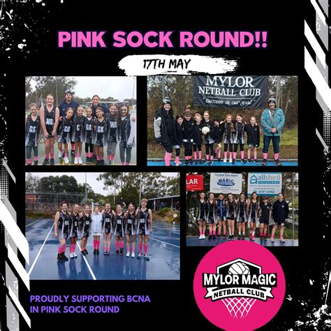 Mylor Netball Club