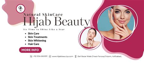 Hs Cosmetics Hafizabad