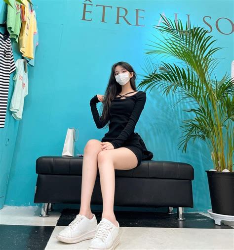 6시이후 다시 조용해질 차갤러면 개추 자동차 에펨코리아