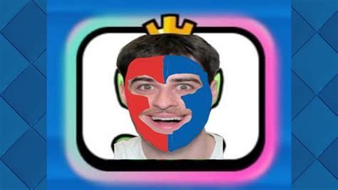 Wins Challenge Finale Youtube
