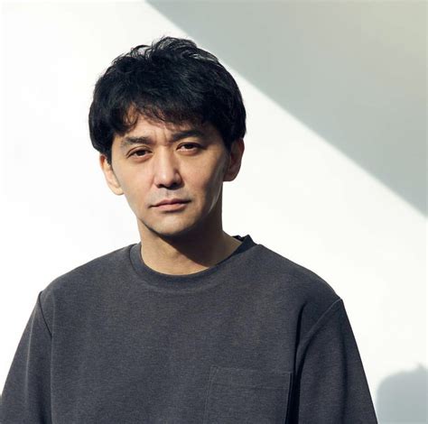 Pin On 村上淳 Inspiration