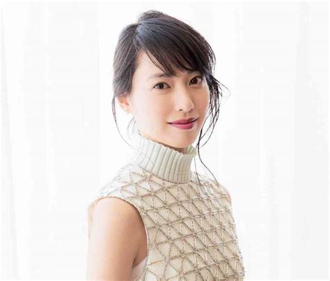 女優の人気ランキングtop30【2020年最新】日本のトップ女優の経歴・人気の理由を総まとめ！ Endia