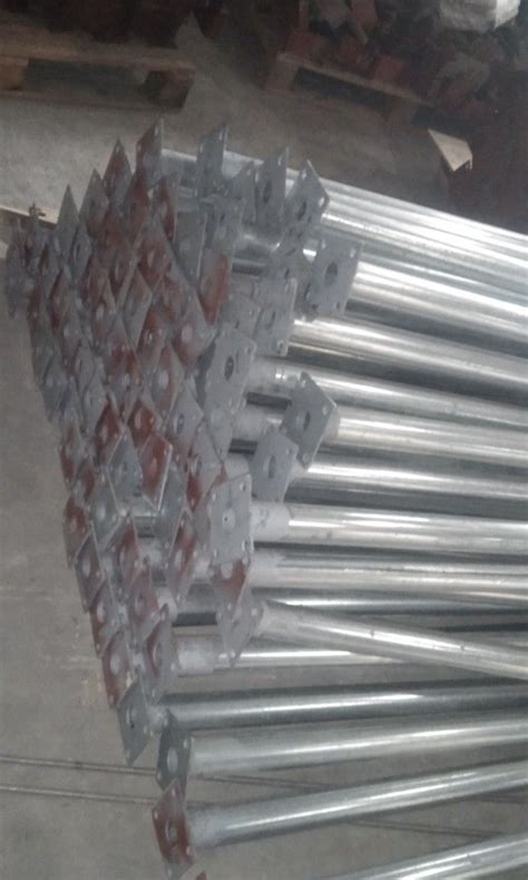 Murang Shoring Jack Commercial And Industrial Construction And Building Materials On Carousell
