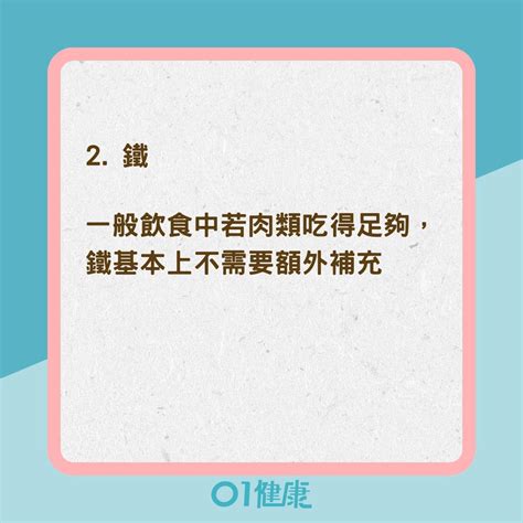 西藥｜抗凝血劑、降血脂藥3種藥勿與中藥同服 藥性非雙倍易傷身｜醫師easy