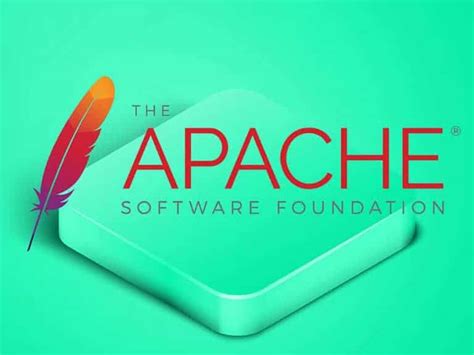 A Brief Guide To Apache Web Server What It Is And How It Works