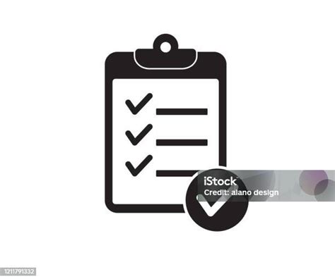 檢查表圖示剪貼簿圖示向量圖向量圖形及更多適合圖片 適合 圖示 選舉 Istock