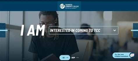 Thales Theorem Statement Proof Applications Converse