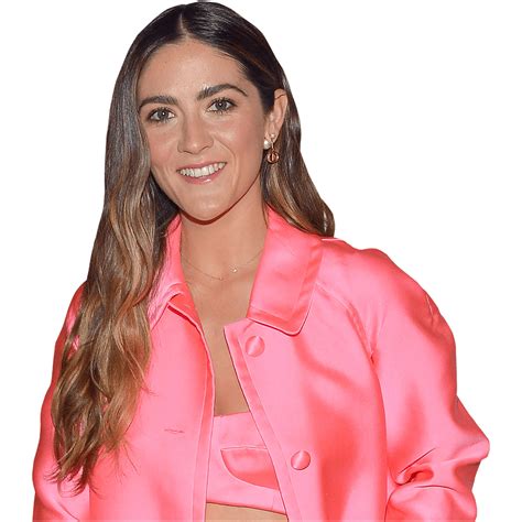 Isabelle Fuhrman