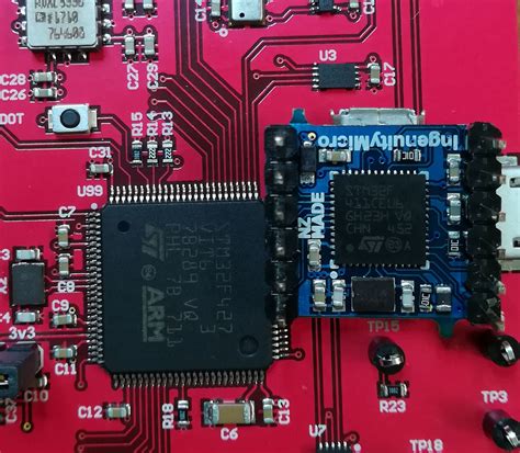 worlds smallest tinyclr os board page 2 tinyclr os ghi