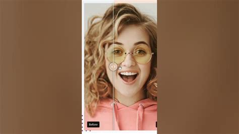 Mind Blowing Ai Websites😱 Shorts Youtube Ytshorts Youtube