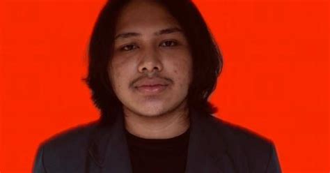 Konten Dari Alif Ahmad Shiddiq Kumparan