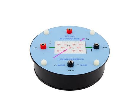 物理 产品 江苏苏威尔科技有限公司