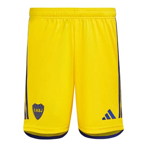 Cuándo Se Estrena A Nueva Camiseta Alternativa De Boca La Número 12