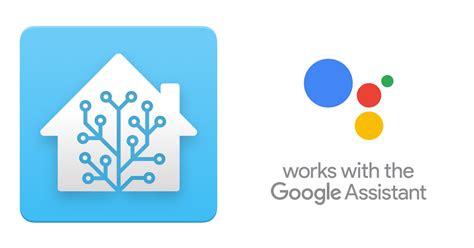 Introducing Home Assistant Cloud Blog Home Assistant Community