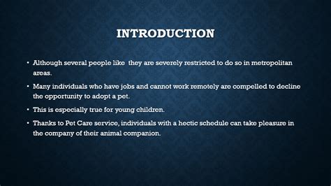 Developing My Team Answered Peachy Homework