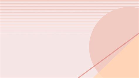 Sideways Aesthetic Wallpapers Wallpaper Cave