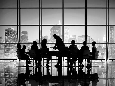 Technical Consultancy Energi Eng