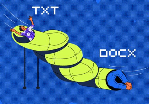 Журнал «Код программирование без снобизма