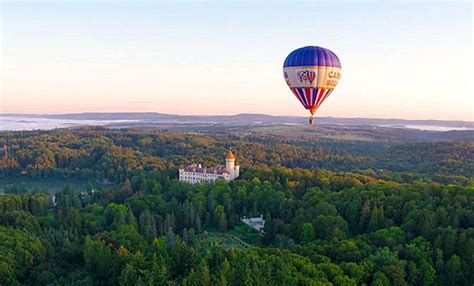 2023歐洲蜜月熱門國家數據大公開，規劃蜜月旅行必讀！｜加利利旅遊 Galilee Tours │首創歐洲蜜月團，最受好評的歐洲、日本、百國深度旅遊