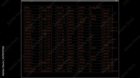 Binary Code Programmer Protects The Data Center With Software It Professional Machine Learning