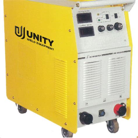 Modular Igbt Arc Welding Machine Usage Industrial At Best Price In