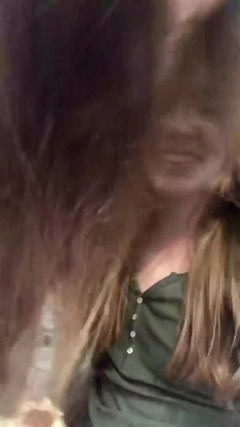 Best Porn Gifs With Hot Babes In High Quality Fapality