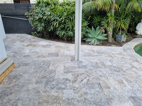Outdoor Tiling Solutions For Residential And Commercial Brisbane