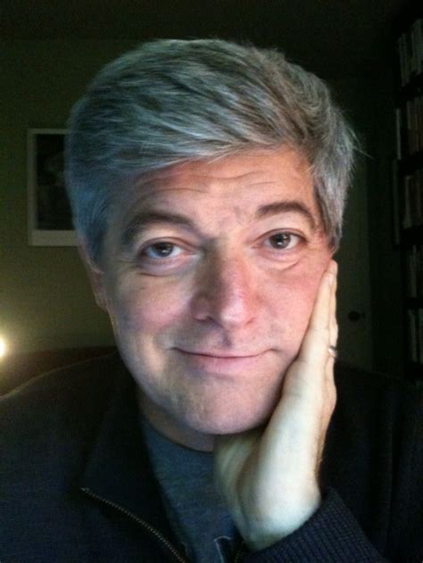John A Byrne Audio Books Best Sellers Author Bio