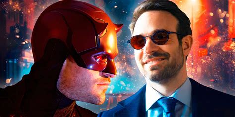 Daredevils Love Interests In Marvel Comics Ranked By Compatibility