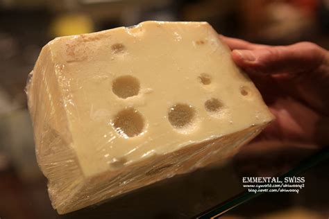 Emmental에멘탈 티틀리스를 내려와 스위스 치즈의 자존심 에멘탈 치즈 농장을가다 두피디아 여행기