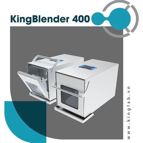 Kinglab® Kinglab Scientific Equipment Division