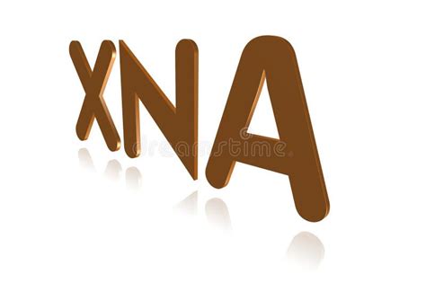 Xna 3d Stock Illustrations 9 Xna 3d Stock Illustrations Vectors