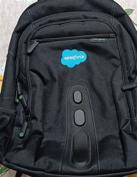 Shubham Jain On Linkedin Salesforce Trailhead Datacloud