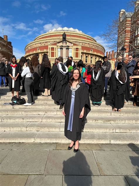 Agnese Grison On Linkedin Graduation Classof2020 Bioengineering Meng