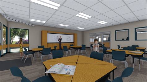 Brywood Classroom Rp Bam Opt2 E1509053783476 Cw Driver