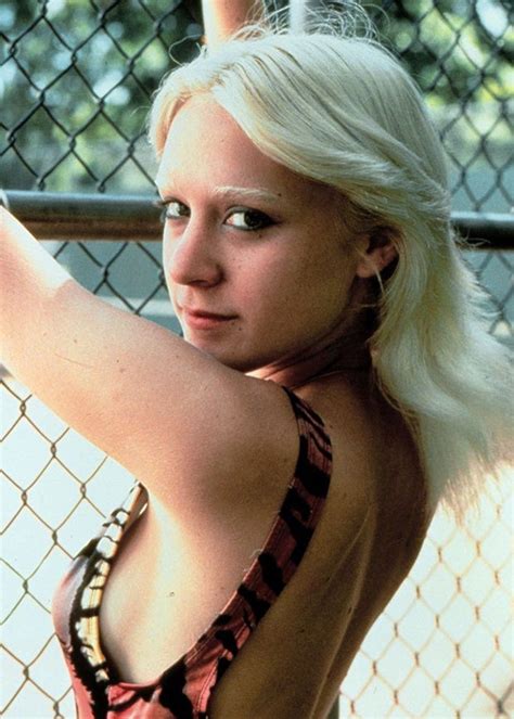 Gummo On Tumblr