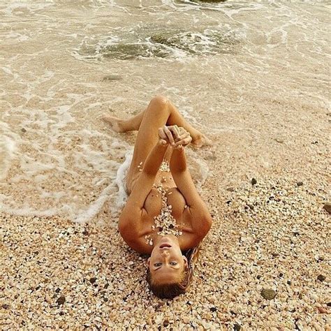 Brittany Leighton Nude And Sexy 51 Photos The Fappening