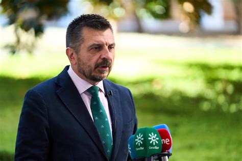 PP A cree que Nieto debería pedir perdón tras sentencia del TC sobre Adelante Metieron al