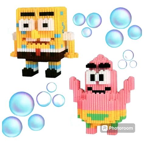 Xinz Mercadolibre 📦