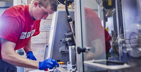 The Different Adhesive Testing Methods Deciding Which Test Method Is
