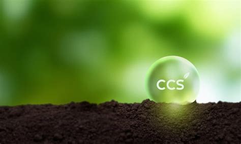 Capsol Technologies Reports ‘accelerating Demand For Carbon Capture Technology Ccs