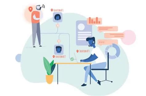 The Ultimate Buyers Guide On Ivr Top 5 Ivr Software Of 2023 Neodove