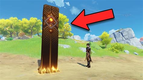 What Happens If You Use Zhonglis Pillar For Stop To Security Robot